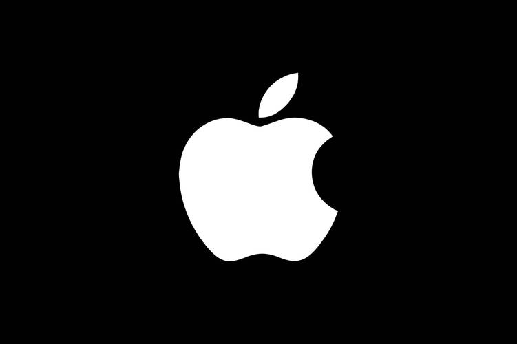 mactype下载截图