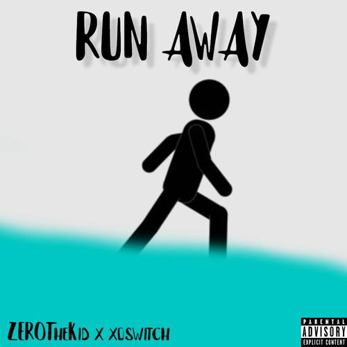 runningaway免费版截图