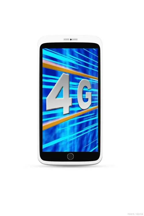 3g手机可以用4g网络吗缩略图