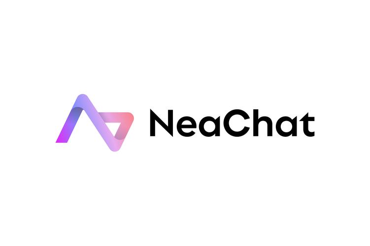 neva软件下载免费图标