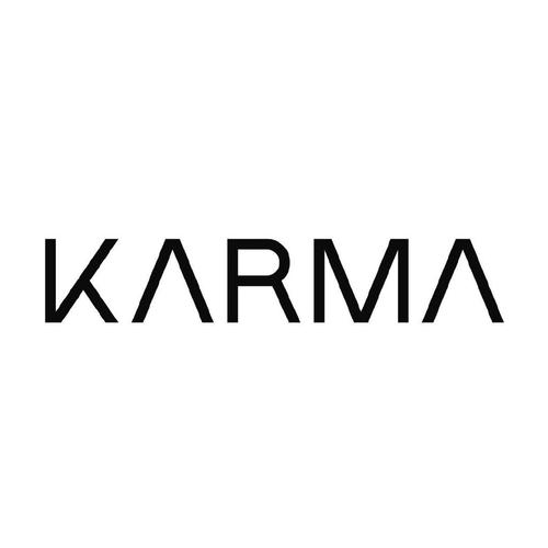 karma公司图标