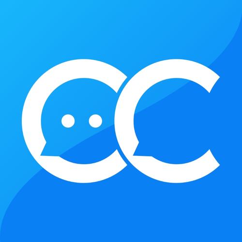 聊天恢复软件免费版截图