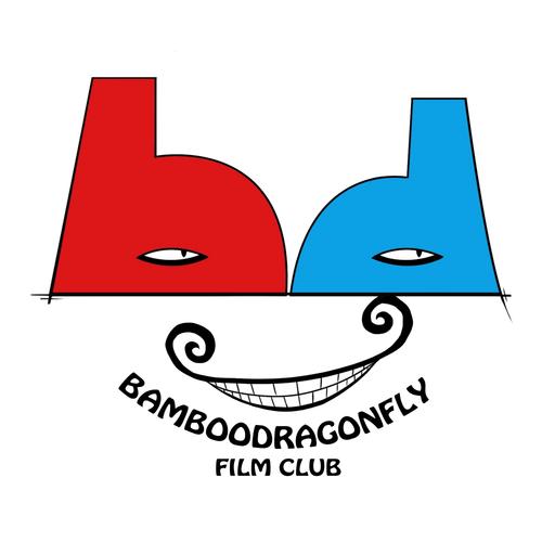 漫画影吧免费下载图标