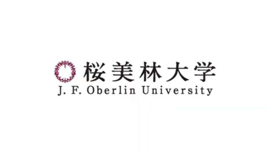 樱校图标