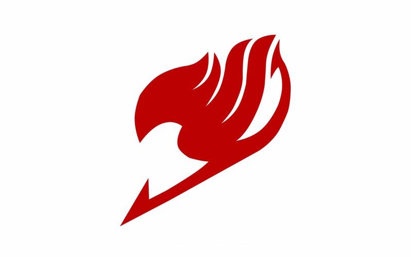 妖精动漫 官方正版图标