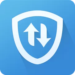 1TS流量监控app图标