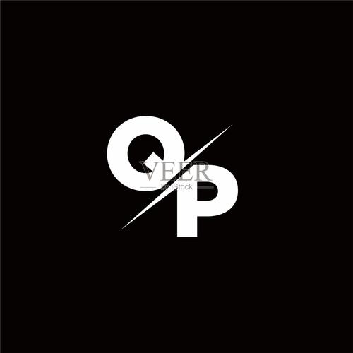 qpython3h官方版下载