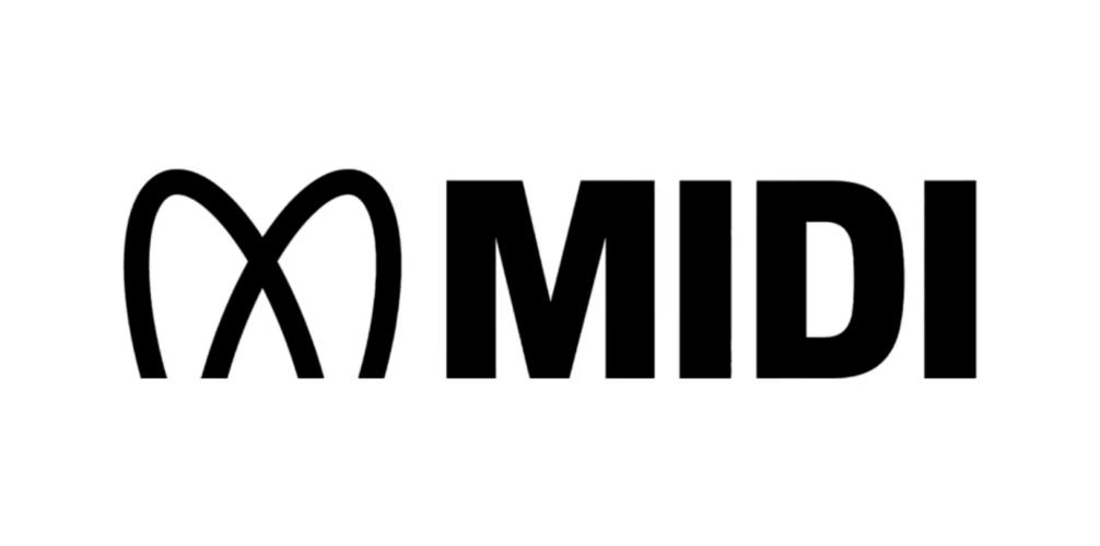 世界三大midi软件截图