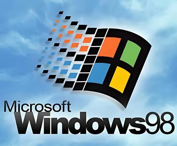 能装win98的最高平台截图