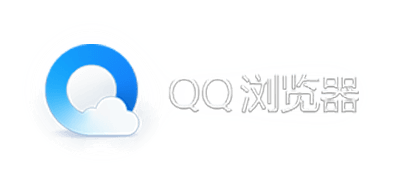 qq轰炸机刷屏器自动图标