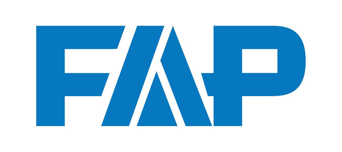 fapfun官方官网入口图标