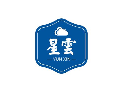 星云棋牌品牌官网截图