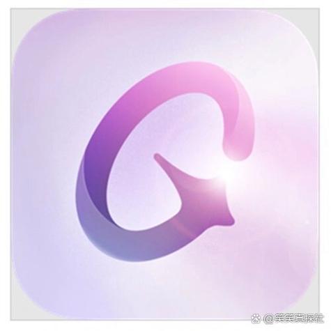 glow下载1.9截图