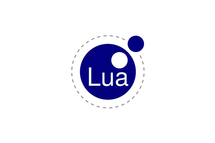 lua环境安装
