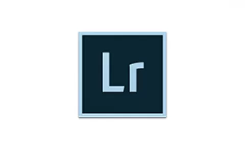 Lightroom破解版免费下载截图