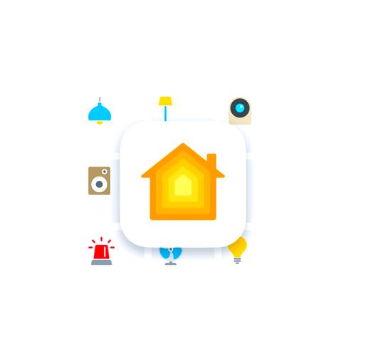 homepod