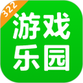322乐园安全版截图