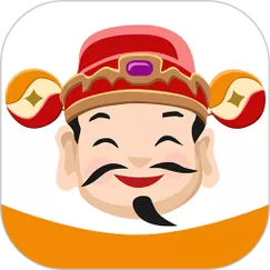 财神网app下载安装图标