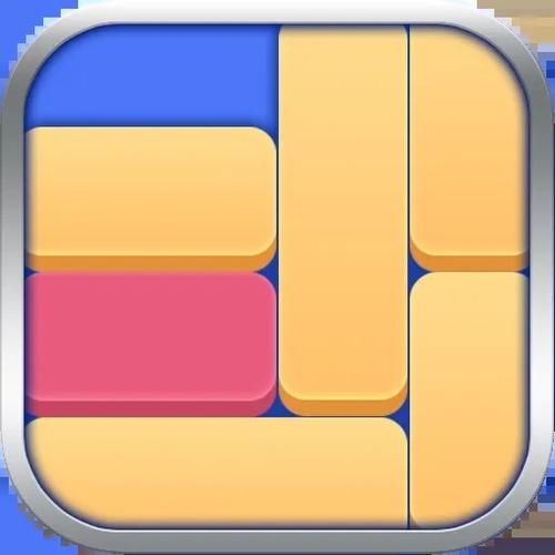 单机华容道截图