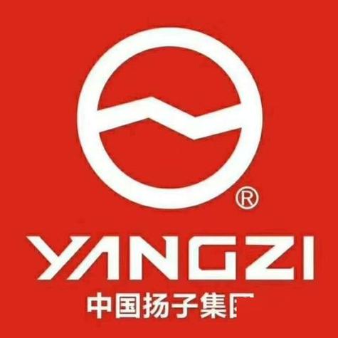 买扬子的十大忠告