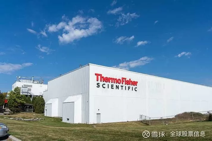 thermoCalc破解版截图
