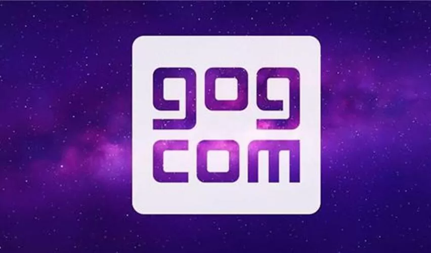 gog平台叫什么截图