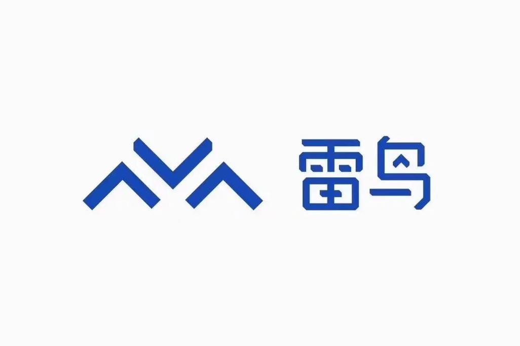 雷鸟系列哪个好截图