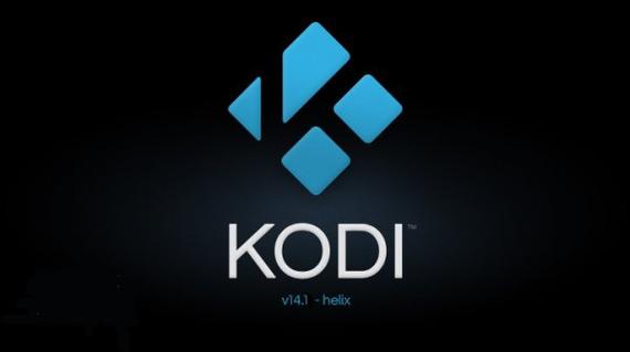 kodi中间插播广告