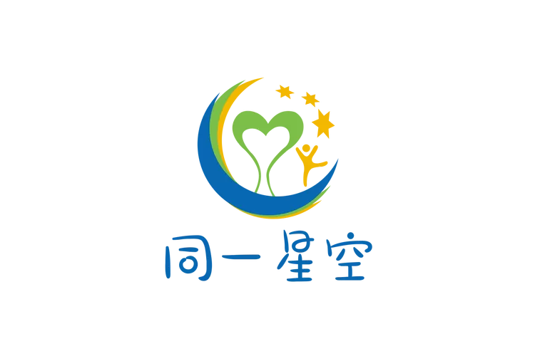一对同城交友深圳仙灵岛科技图标