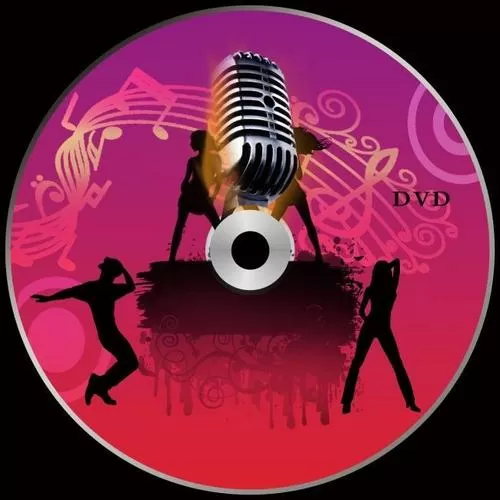 舞曲下载免费mp3截图