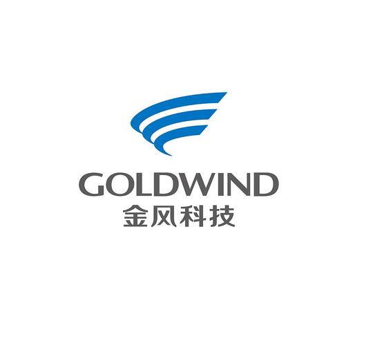 金风直播间图标
