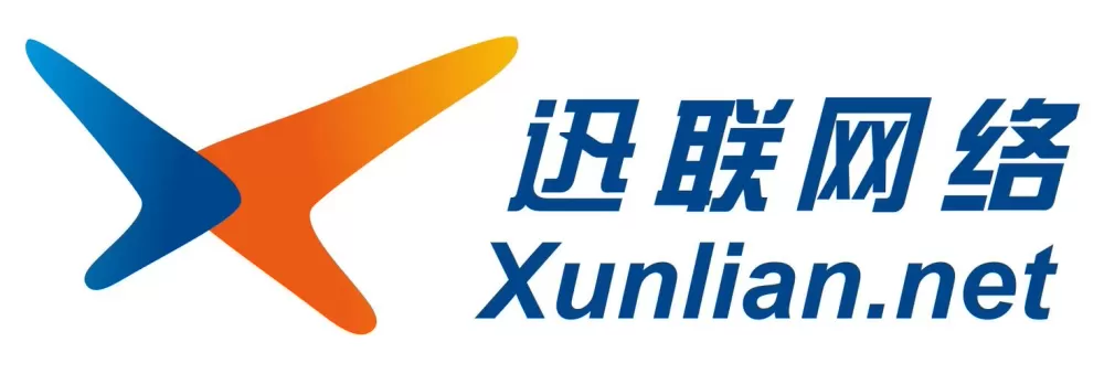 FASTLINK官网下载截图