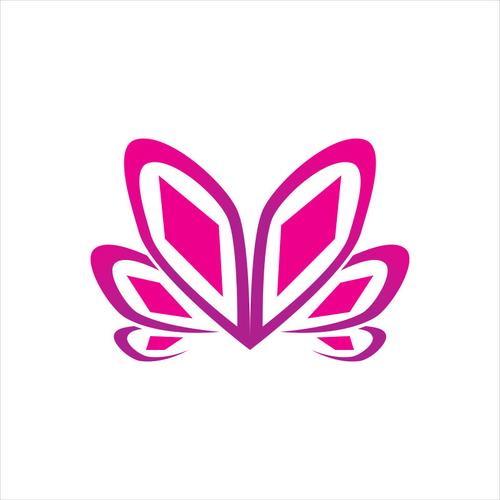 什么颜色混成粉色截图