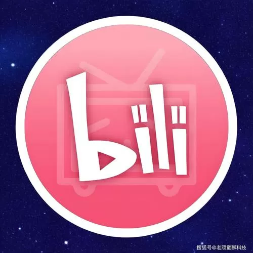 b站怎么变成竖屏模式图标
