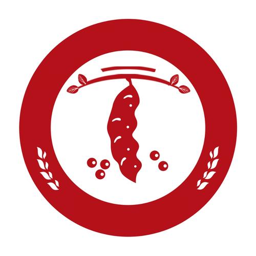 毛豆种植成本和利润图标