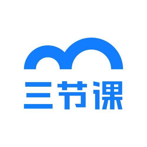 jsk课后辅导游戏安卓图标