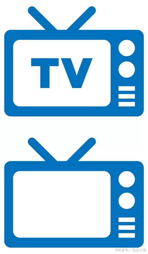 家里装了宽带可以看电视吗截图