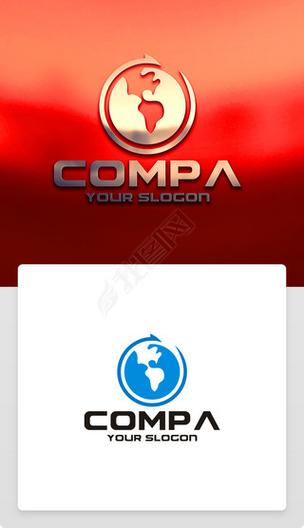 bigmap地球下载截图