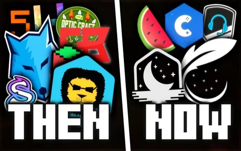 pvp客户端下载及安装截图