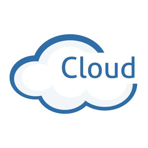 CloudChat最新版本下载图标
