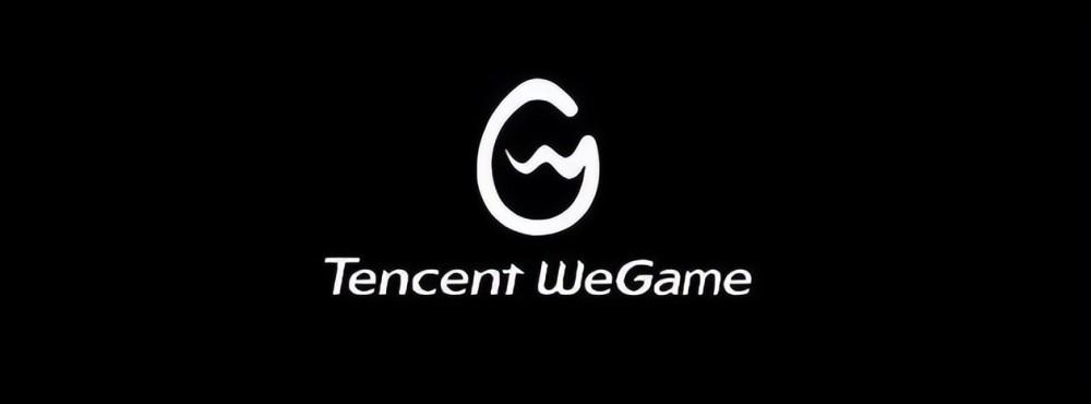 wegameapps是什么文件夹