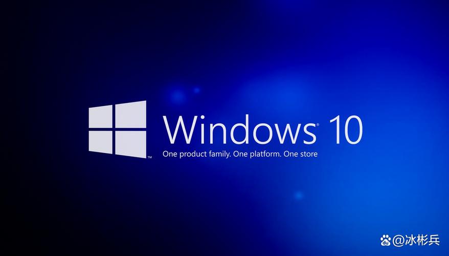 1020plus win10驱动