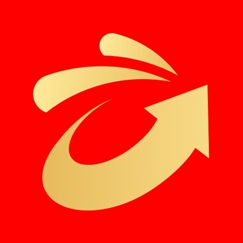 金斗云智投app下载安卓图标