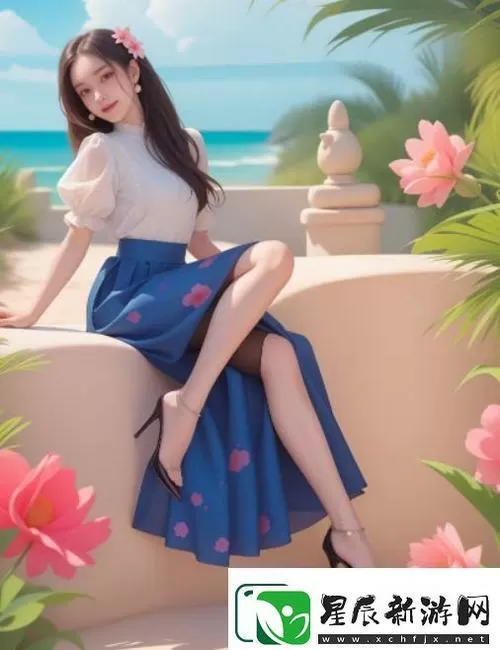 掌中的美母版主120图标