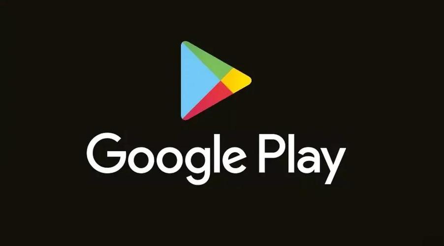 Proxydroid.apk截图
