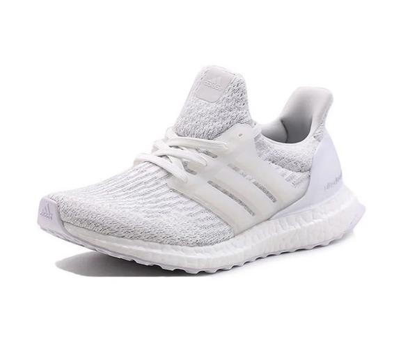 boost好吗