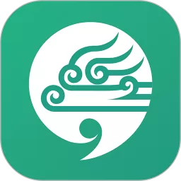 人卫题库刷题app截图