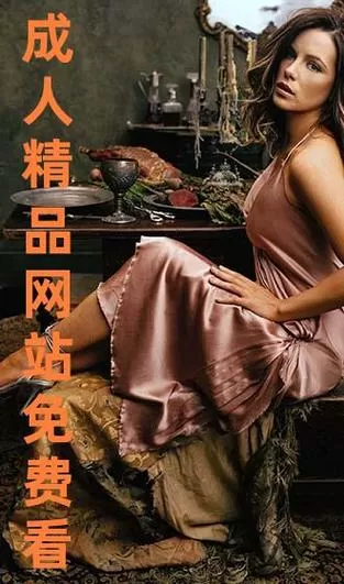 免费观看高清完整版大全图标