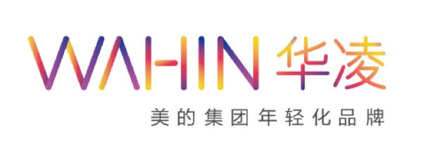 华凌老总个人简历截图