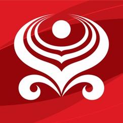 海航软件应用平台下载截图